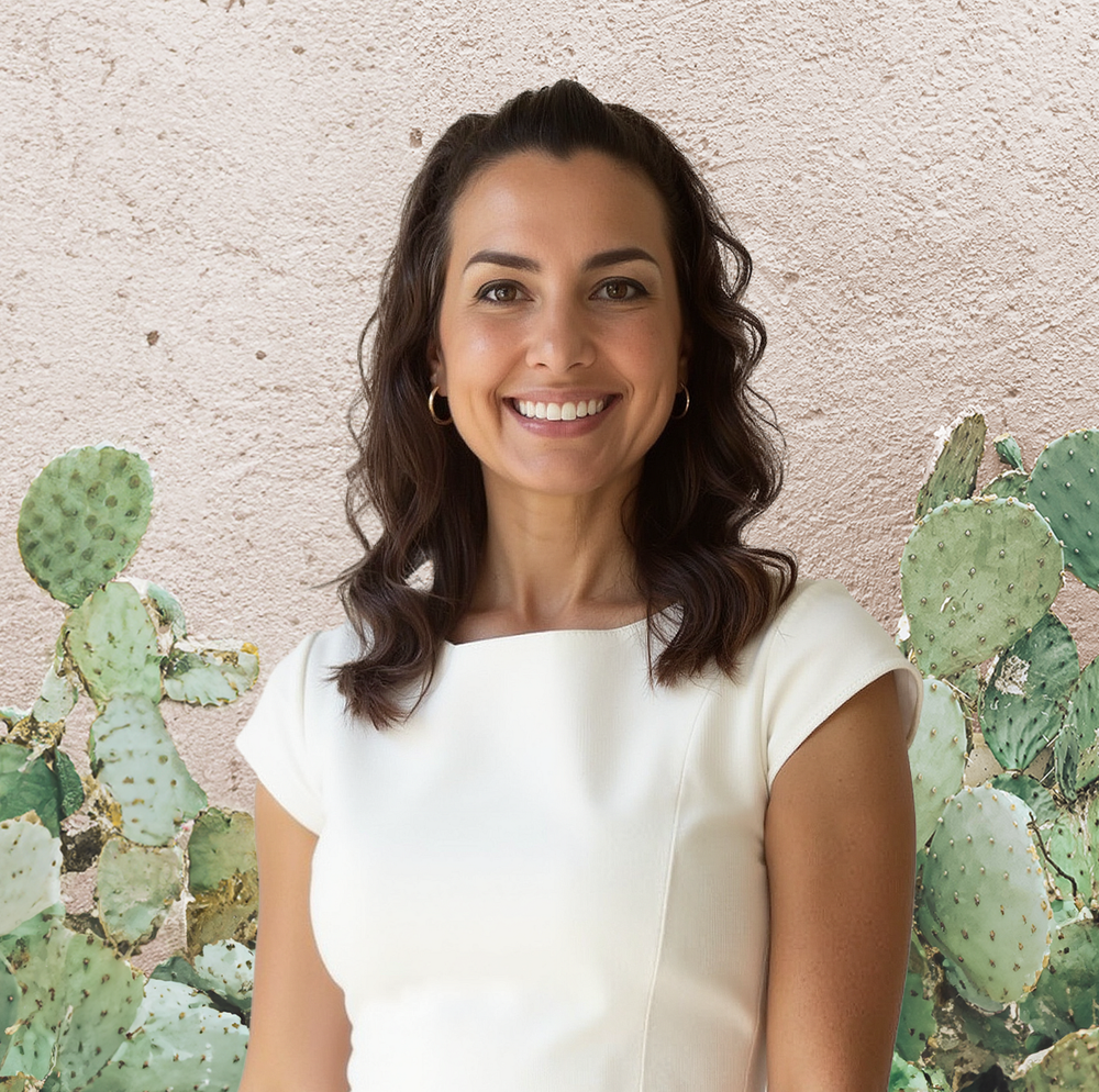 About Us – StickyDigital